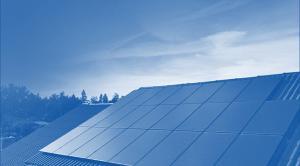 Saulės elektrinės – kokybiškos baterijos už protingą kainą | Solet