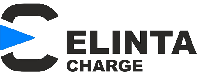 Elektromobilių įkrovimo stotelės namams ir verslui - UAB Solet