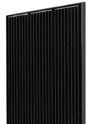 Fotovoltiniai saulės moduliai | Solet
